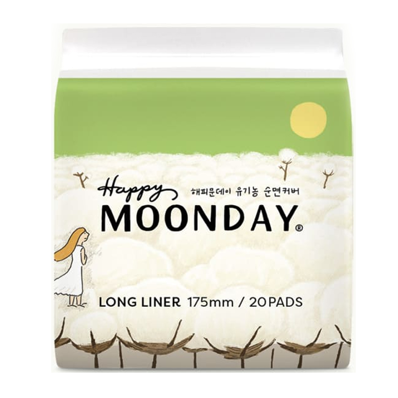 EasypayKw | هابي موندي لونغ لاينر